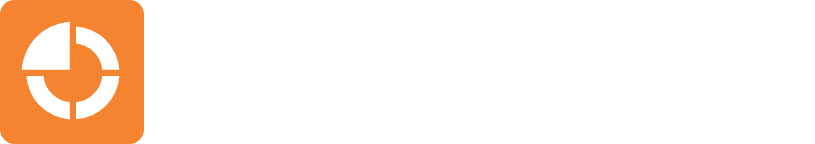 SmartVestor Pro in La Crosse - La Crosse Financial Planning